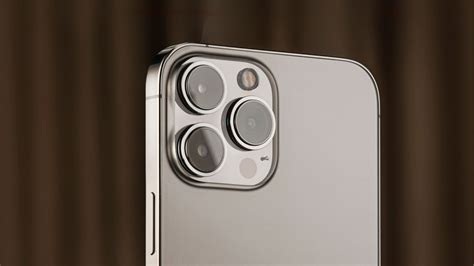 how to stop iphone camera from switching to macro mode automatically