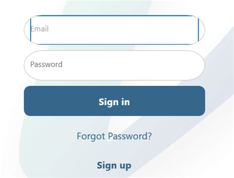 Implement `enablefocusring` For · Issue 7839 · Microsoft React Native Windows · Github