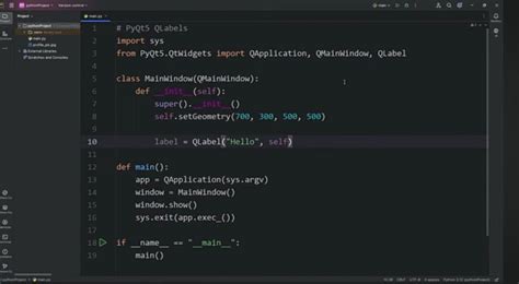 Thoufika K On Linkedin Python Pythonprogramming Pythondevelopment