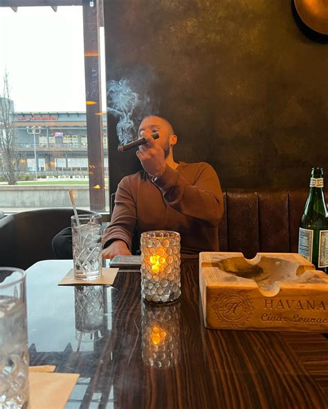 Noah Wallen Noahwallen • Instagram Photos And Videos