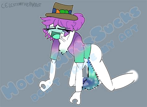 Rule 34 1girls Ambiguous Penetration Bad Censor Censored Censored