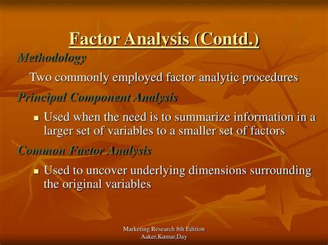 Ppt Marketing Research Powerpoint Presentation Free Download Id