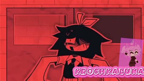 бумажное образование русская озвучка Youtube