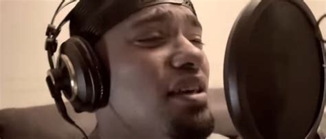 Sere Vou Bogi Au Moce Vakaca Waikatakata Vure E Dela Ni Nukuvula