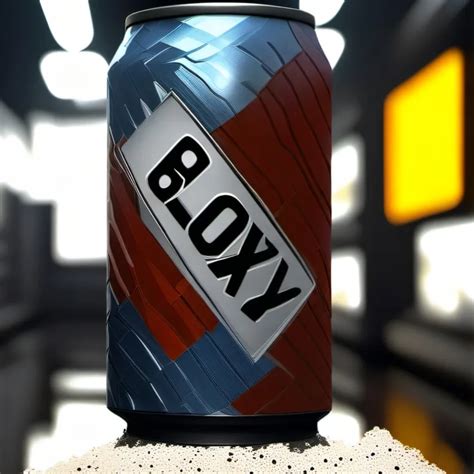 Chat With The Bloxy Cola Text Or Voice Enjoy Ai Chat Free And Safe