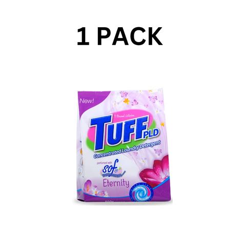 Personal Collection Fabcon Sof And Mmmmm 1000ml Powder Laundry Detergent Blue Wave Lazada Ph