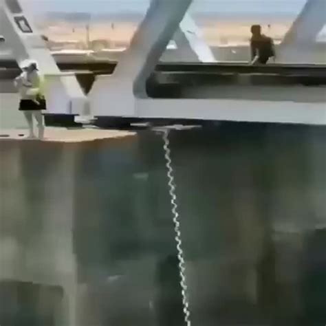 Mr Patrick Bryant Posted On Linkedin