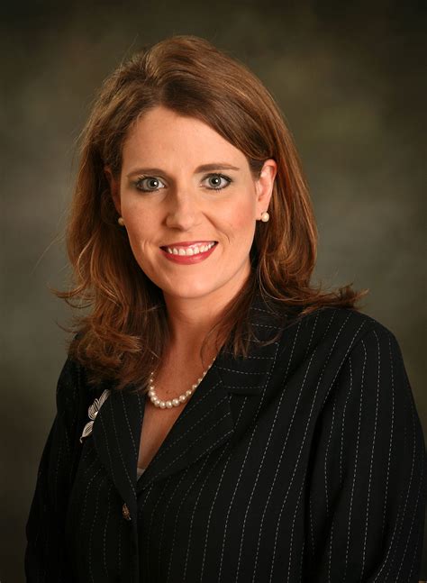 Rector Hayden Realtors Sabrina Rader