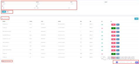 mysql 分页和深翻页 墨天轮