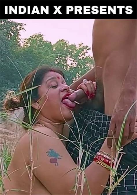 Hot And Beautiful Outdoor Sex 2023 By Indian X Hotmovies