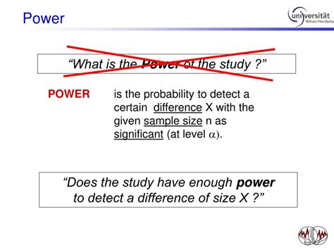 Ppt Sample Size Calculation Powerpoint Presentation Free Download