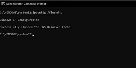 How To Fix Network Connection Issues On Windows 10 2021 Beebom