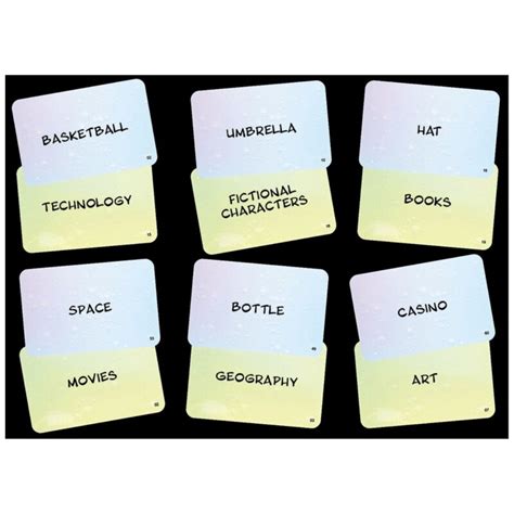 Blob Party Mind Games Geelong