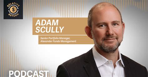 Relative Return Podcast Demystifying Credit Investments