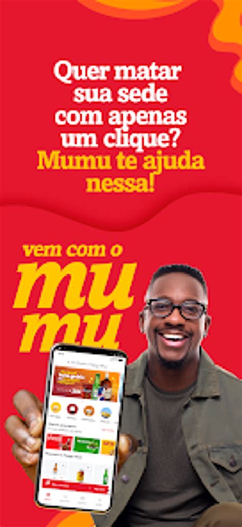 Android I In Mumu Delivery Ndir