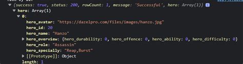 Image From API Not Displayed In ReactJs Stack Overflow