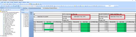 Solved Date Format In Formula Field In Crystal Report Experts Exchange