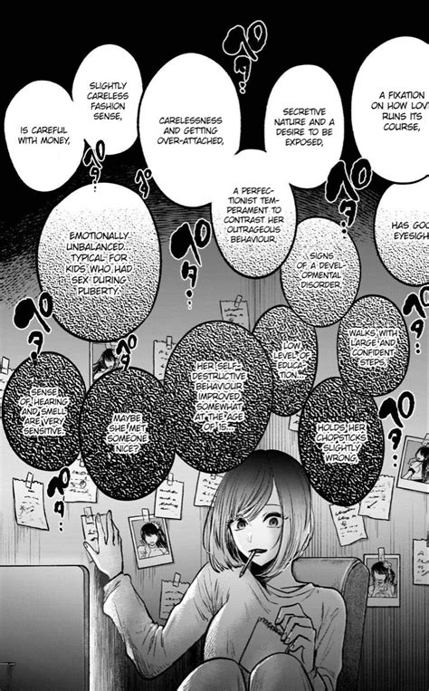 Pin On Akane Kurokawa