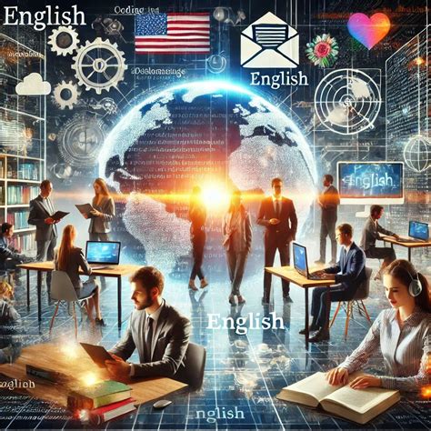 Leonardo Peron Krause No Linkedin Inglêsnatecnologia Carreiratech