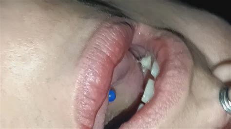 Eatingacreampie Free Sex Video Redtube