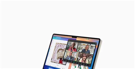 MacBook Air Inch And MacBook Air Inch Apple SG