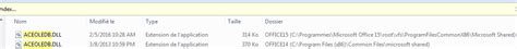 Adding Values Together Javascript Stack Overflow