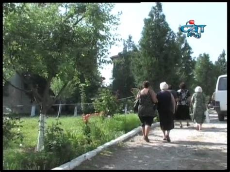 Дневник 25 06 2012 Телевизия ТВ САТ КОМ