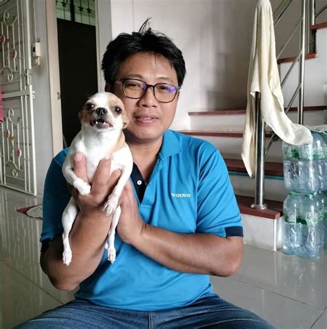 Kito Kito Added A New Photo