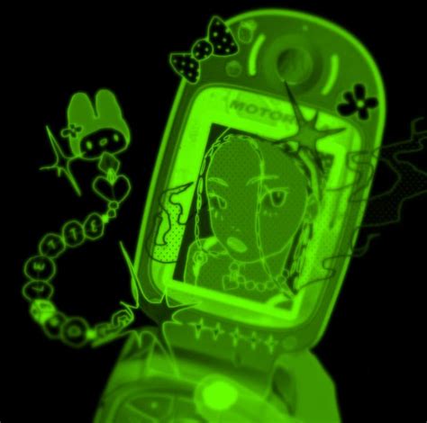 Tổng Hợp 400 Y2k Background Green Đẹp Nhất Tải Miễn Phí