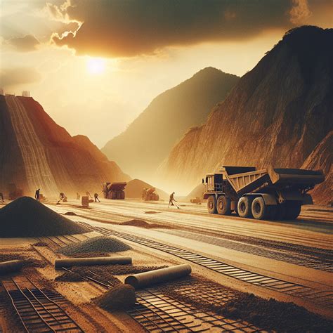 How Can You Master Pavement Durability With Subgrade Tips