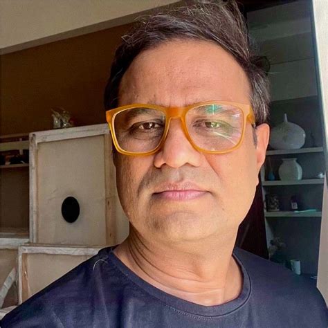 Newspaper Design On Linkedin Balancing Creativity And Efficiency Nilanjan Das Explores The…