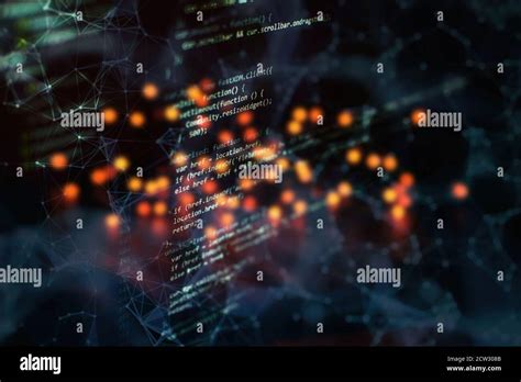La fonction de moniteur libre code source L écriture des fonctions de programmation sur