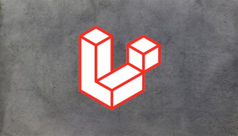 Clear Laravel Logs Methods And Best Practices