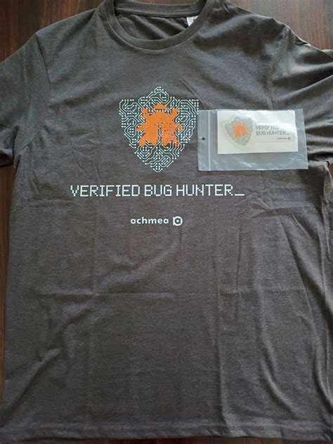 Tushar Daga On Linkedin Bugbounty Bughunting