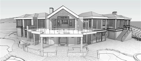 Vahid Tavakoli On Linkedin Bim Revit Bimmodeling Buildinginformationmodeling Architecture…