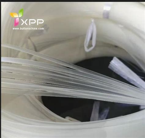 Plastic Bone For Bra Accessories Bag Cap Skirt Bra Bone And Bra