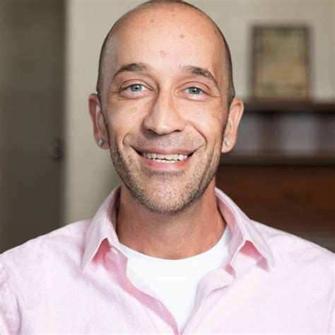 Timbs V Indiana Institute For Justice