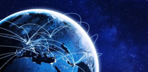 Azure Cross Region Replication Regions Benefits And Limitations Resilio Blog