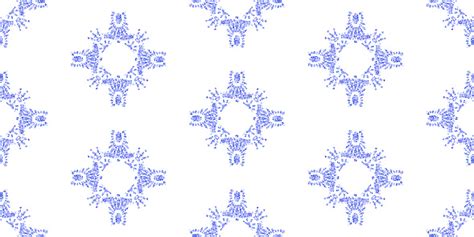 반짝이 효과에 화려한 풍부한 장식 로얄 기하학적 화려한 패턴 벡터 글래머 스파클 모양입니다 장식품에 대한 스톡 벡터 아트 및 기타 이미지 Istock