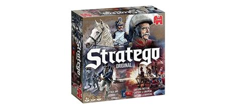 14 Strategy Board Games Everyone Can Play Fox31 Denver