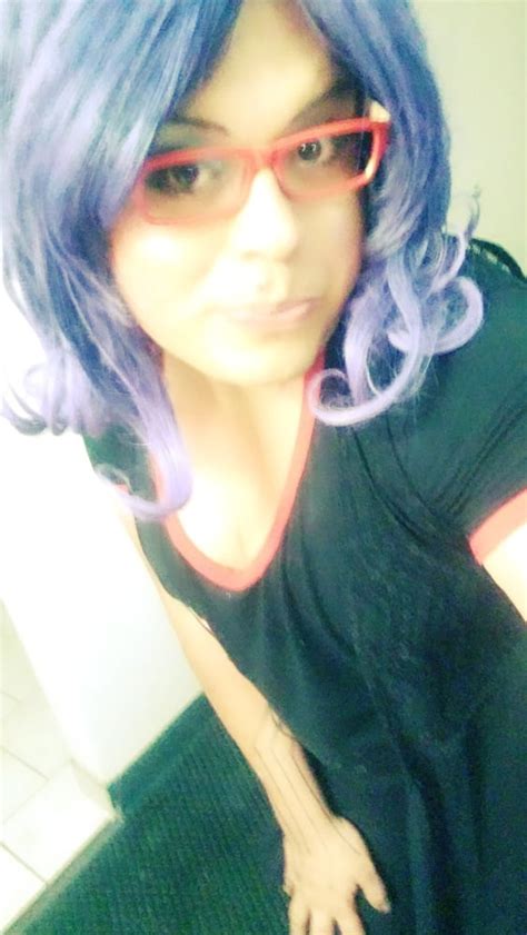 Econ Lodge Elkhart Am Pics XHamster