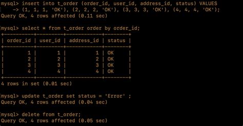 apache shardingsphere proxy sql 链路追踪 墨天轮
