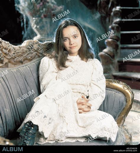 Casper 1995