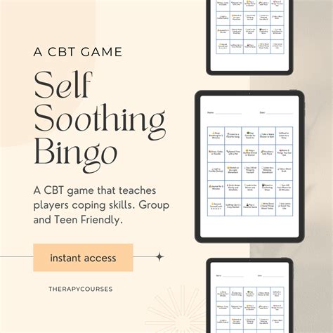 Therapy Games Therapy Courses