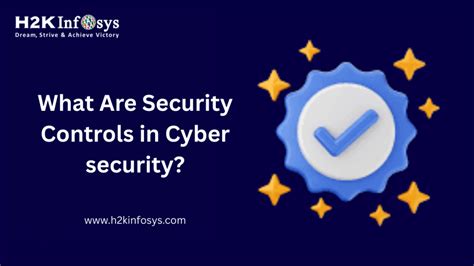 What Is Synchronization In Selenium H2k Infosys Blog