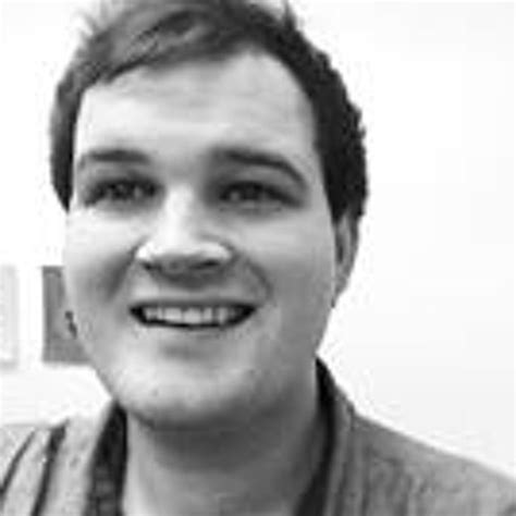 Stream William Guzzo Music Listen To Songs Albums Playlists For Free On Soundcloud