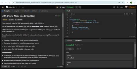 coding codingcontest sakshi shandilya