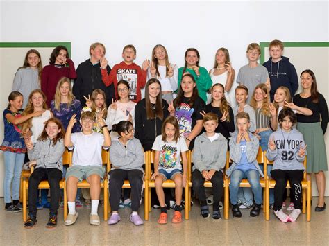 Klassen Brg KÖrÖsi