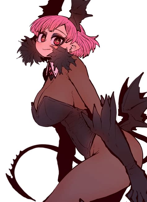 Zyugoya Raspberry Yakunitatsu Node Chi O Kudasai Yakunitatsu Node Chi O Kudasai Highres