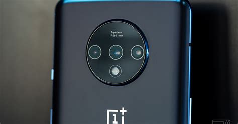 T Mobile Will Stop Selling The OnePlus Pro The Verge